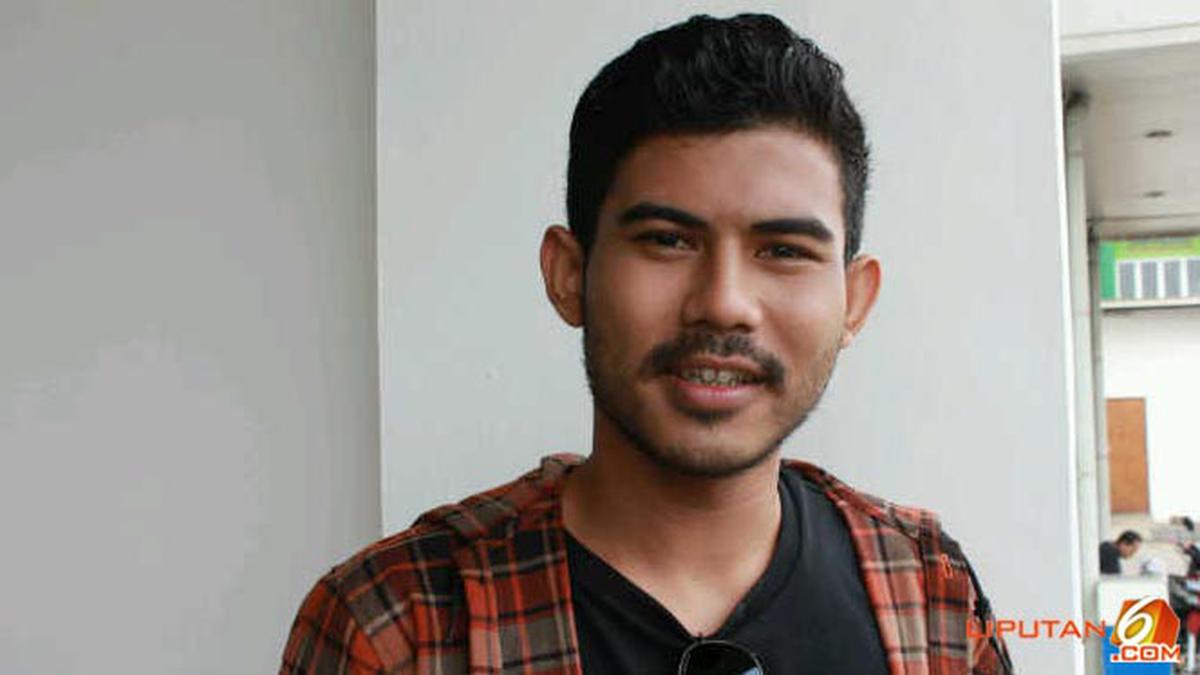 Dion Sering Diremas Cewek