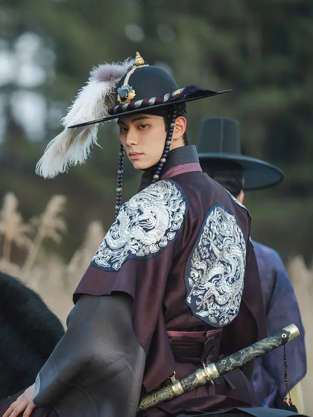 Intip Kesuksesan Lee Chae Min yang Bakal Gelar Fan Meeting di Jakarta ...