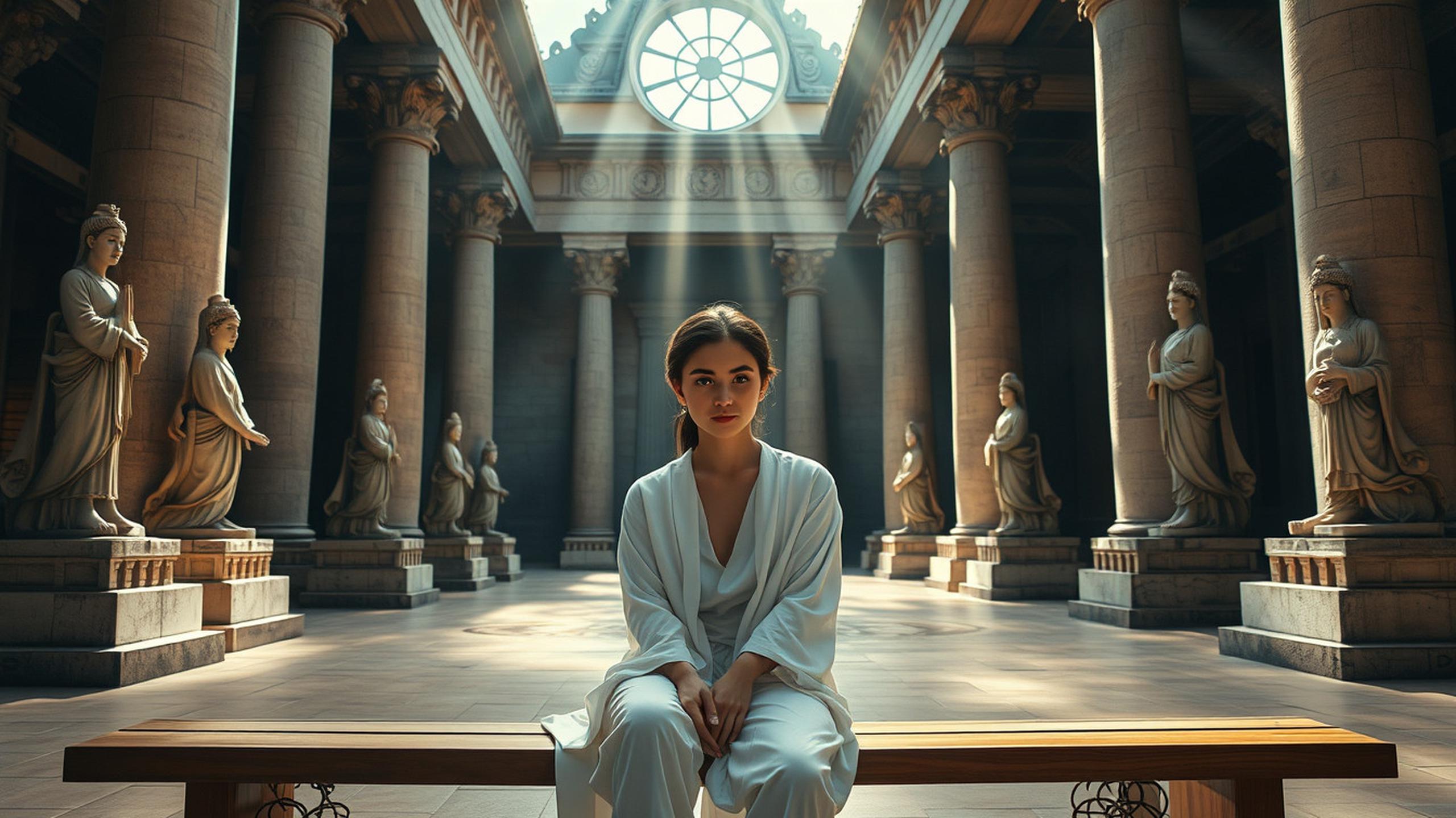 Memahami Fatalisme Adalah: Konsep, Dampak, dan Cara Mengatasinya