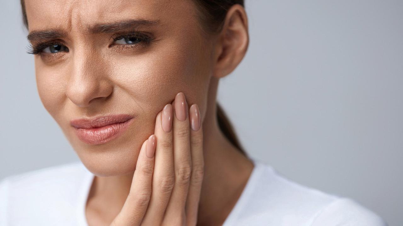 Apa Itu Polip? Ini 7 Fakta Menarik yang Penting Diketahui
