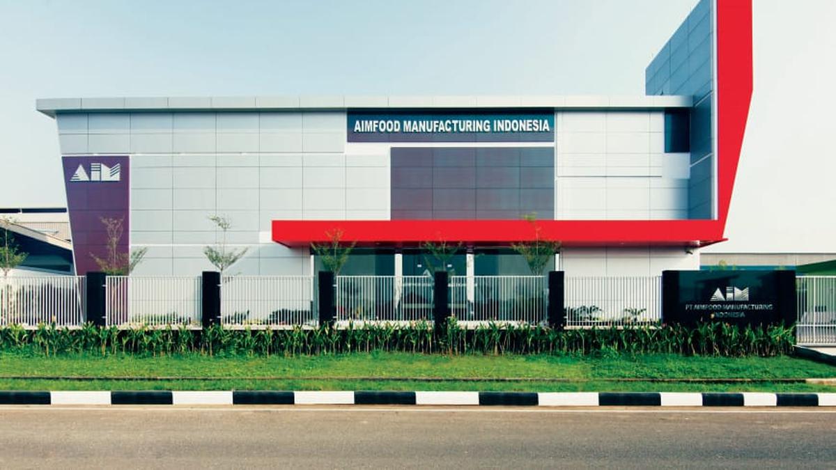 Memilih Maklon Terbaik untuk Bisnis Harus Mempertimbangkan Hal-Hal Ini ...