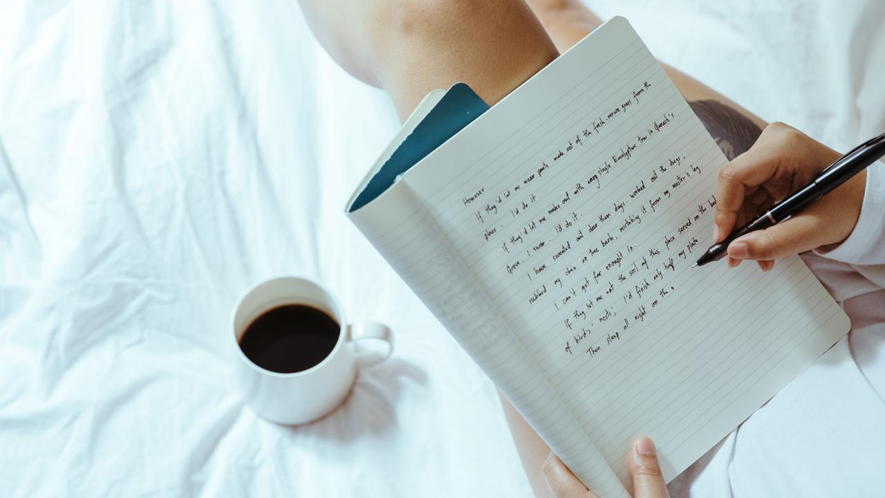 Penggunaan Tanda Baca dalam Bahasa Indonesia, Begini Panduannya