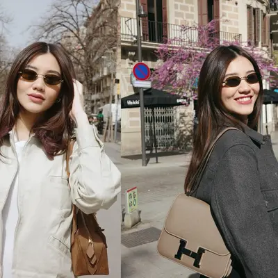 5 Model Rambut Pria Terbaik 2025, Tampil Ganteng dan Stylish - Beauty ...