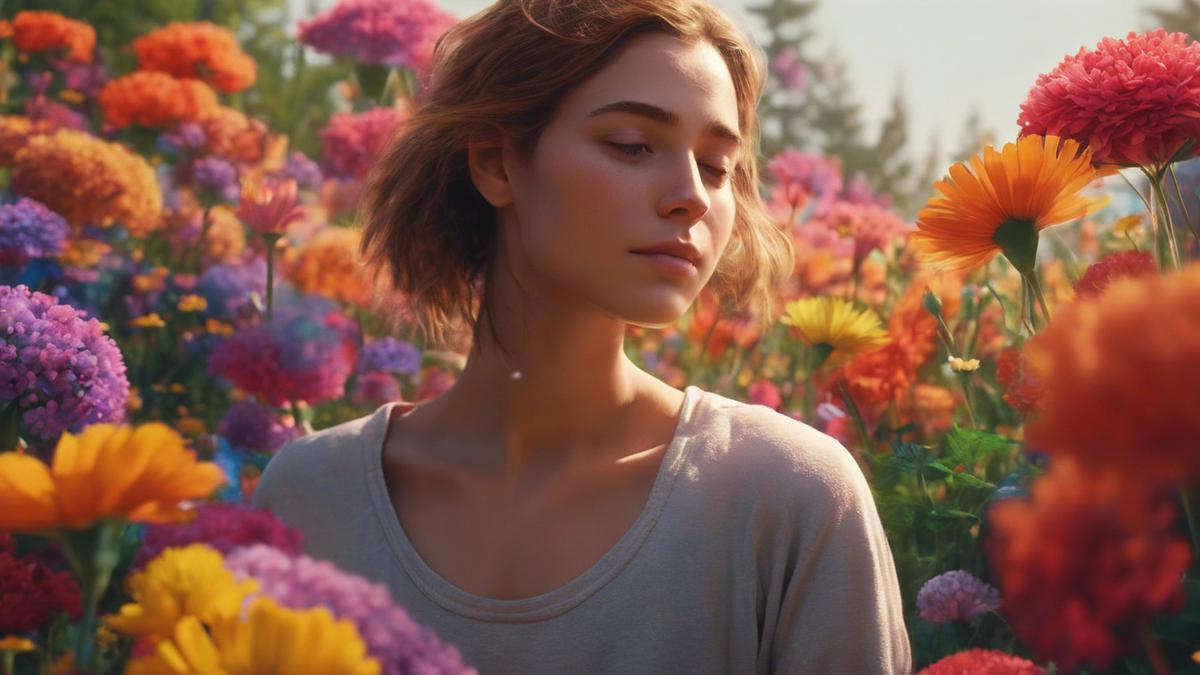 Gamon Adalah: Memahami Fenomena Gagal Move On dan Cara Mengatasinya