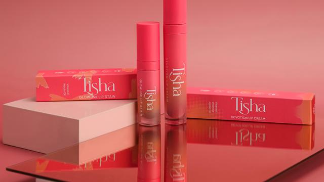 Artis dan Influencer Berpengaruh Besar Pada Tren Kecantikan Lebaran ...