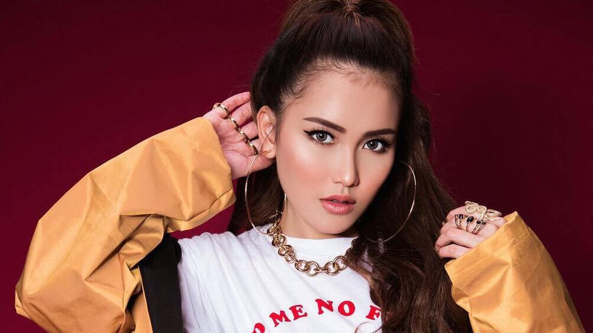 Keluar dari Program TV Ini, Fans Ayu Ting Ting Gembira - ShowBiz ...