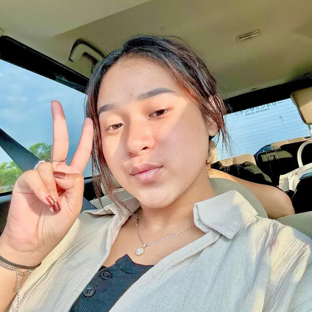 Fakta Unik dan Biodata Lengkap Niken Salindry, Sinden Cantik yang Kini Sedang Trending dengan ...