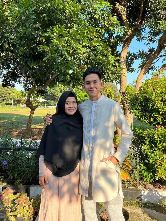 Gantengnya Ardhan Leemy, Bos Properti Muda yang Sukses dan Stylish - Citizen6 Liputan6.com