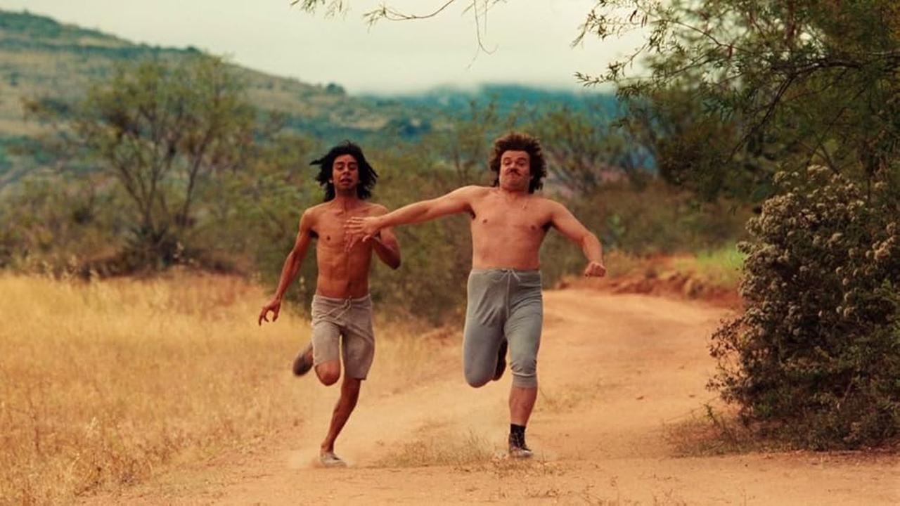 35 Nacho Libre Quotes: The Most Memorable Lines from Ignacio and Friends