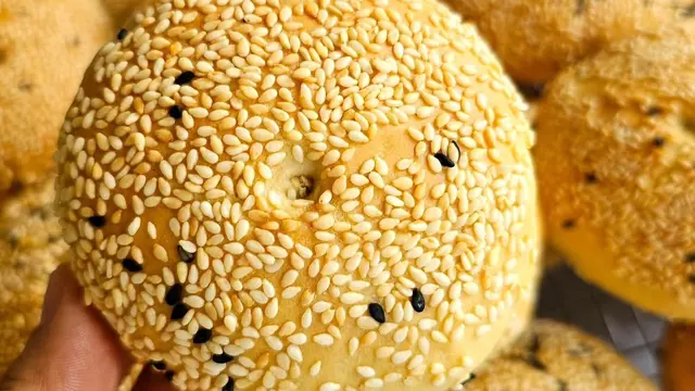 9 Rekomendasi Kuliner Nusa Tenggara yang Wajib Dicoba, Sate Bulayak ...