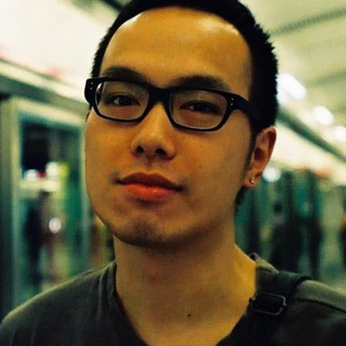 Marco Fung's Instagram, Twitter & Facebook on IDCrawl