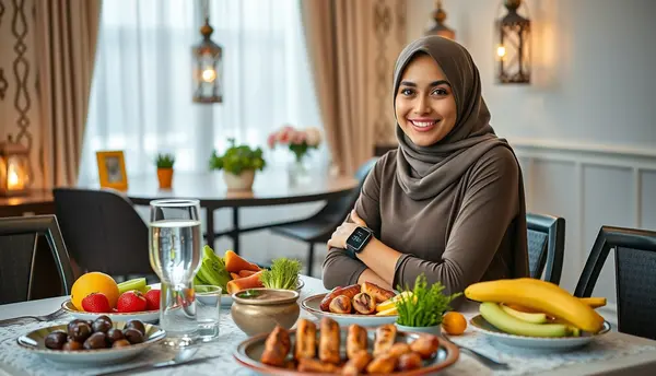 Arti Ya Hayyu Ya Qayyum, Pahami Fadilah, Hikmah dan Manfaatnya - Islami ...