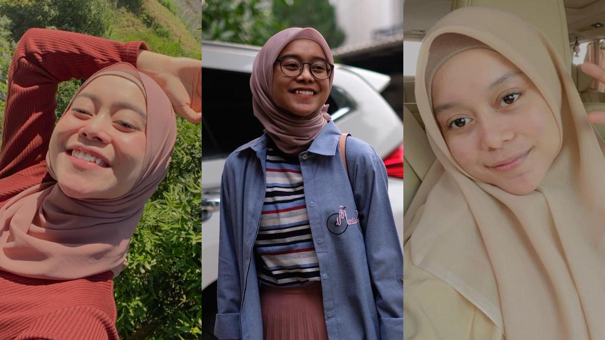 Apa Itu Visum dan Bagaimana Proses yang Dijalani Seperti Lesti Kejora ...