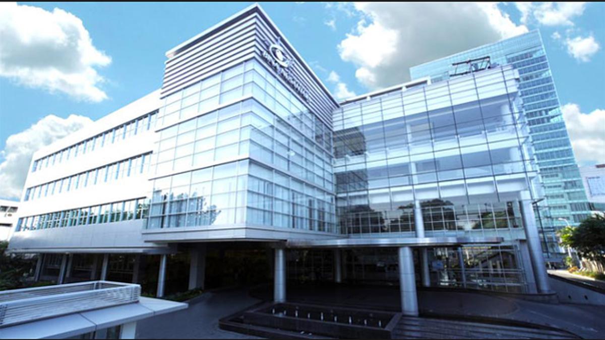 Kontribusi Alumni Binus Business School untuk Indonesia - Bisnis ...