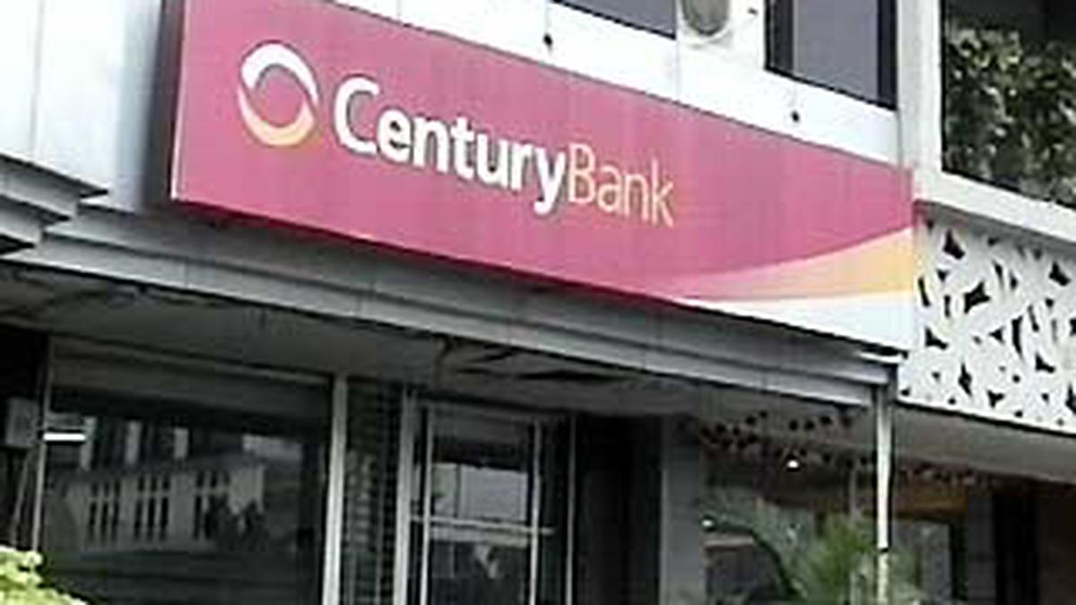 Kasus Bank Century Dilaporkan ke KPK - News Liputan6.com