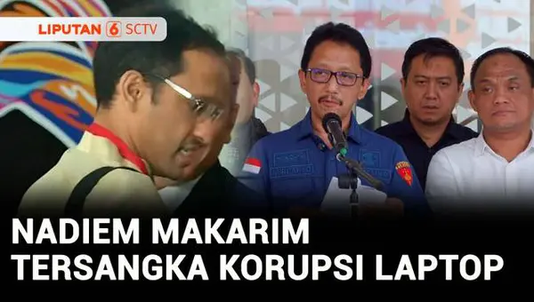 Final Destination: Bloodlines Mendarat di Platform Streaming Usai Raih ...