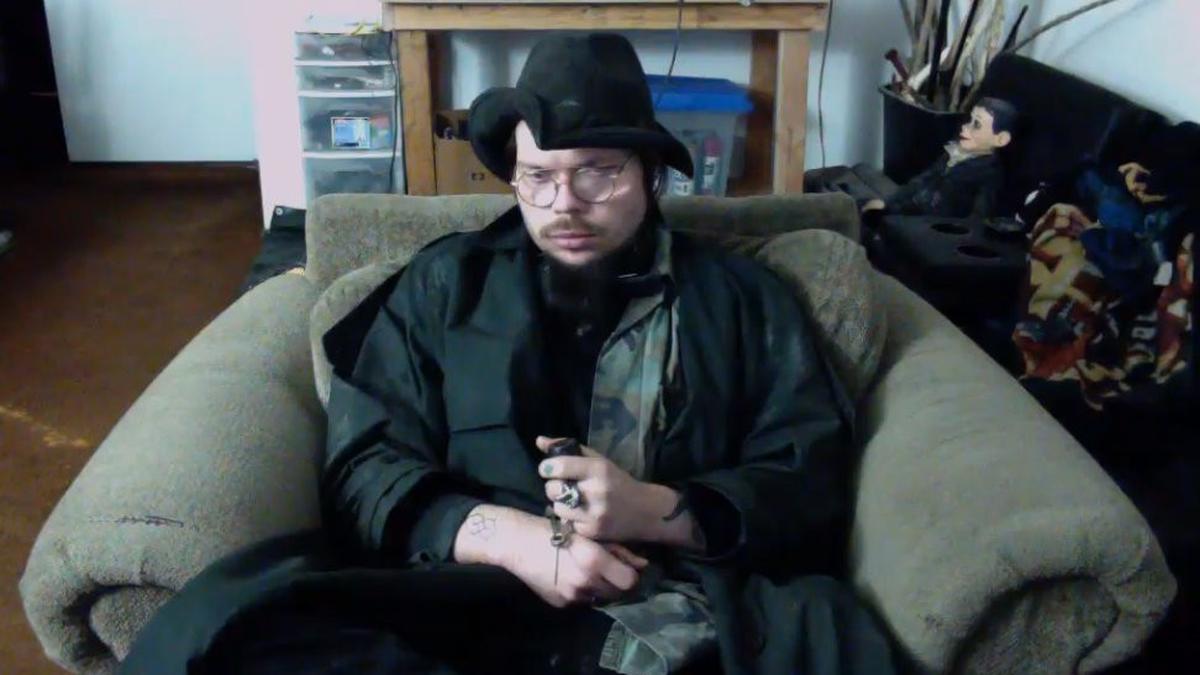 KingCobraJFS Dies at 34, Here Are Details Revealed So Far! - English ...