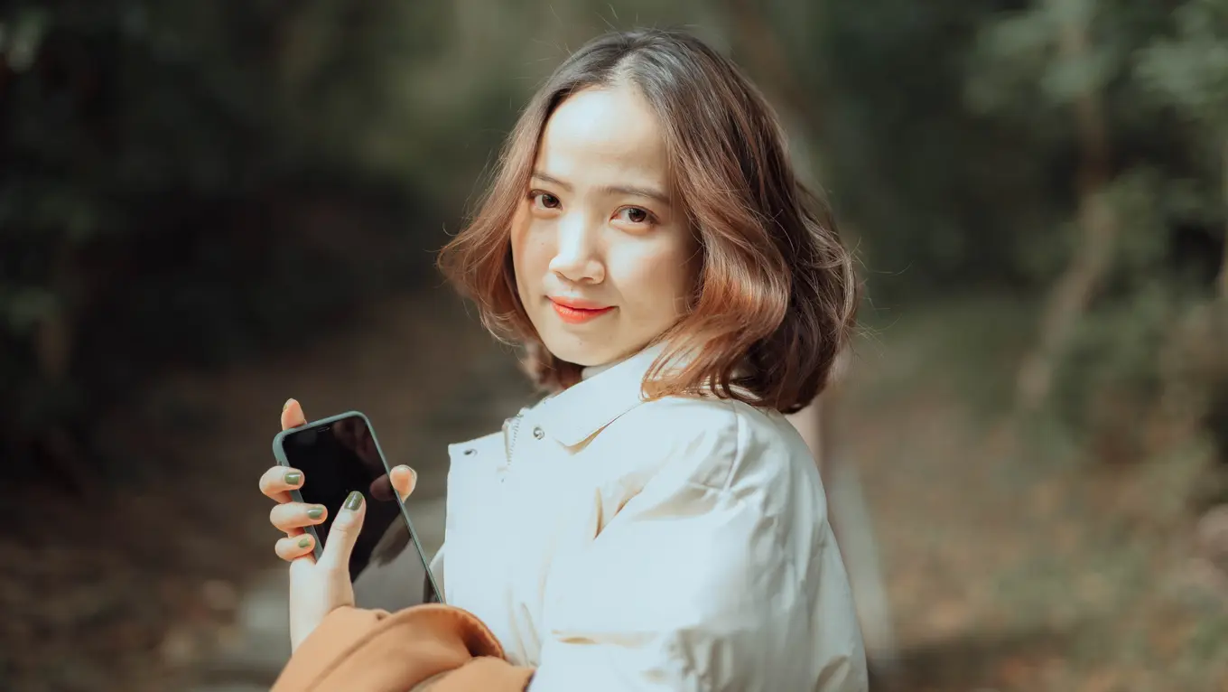 Apa itu Dry Text? Begini Ciri dan Cara Mengatasinya yang Perlu Kamu Tahu - Relationship Fimela.com