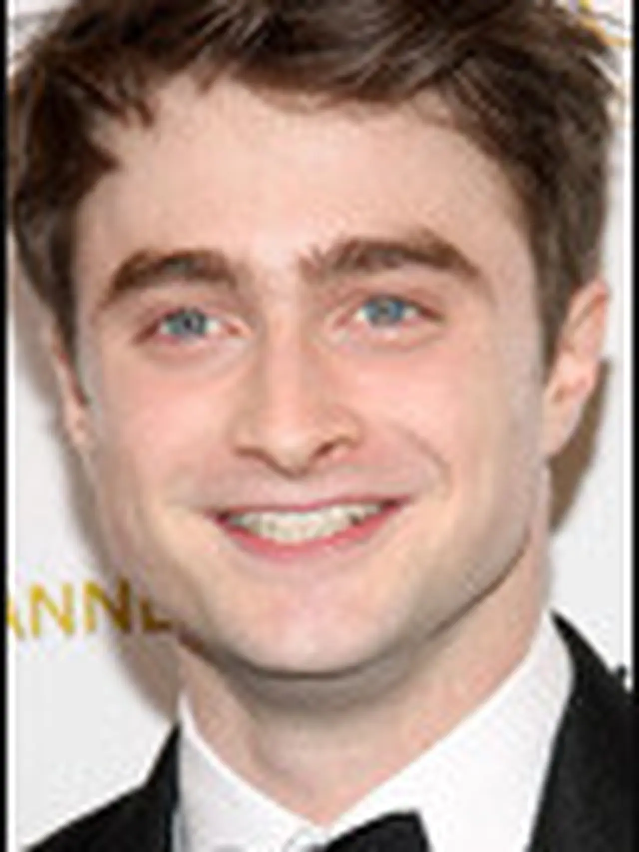 Fakta Menarik Daniel Radcliffe, Aktor Harry Potter yang Ternyata Takut ...
