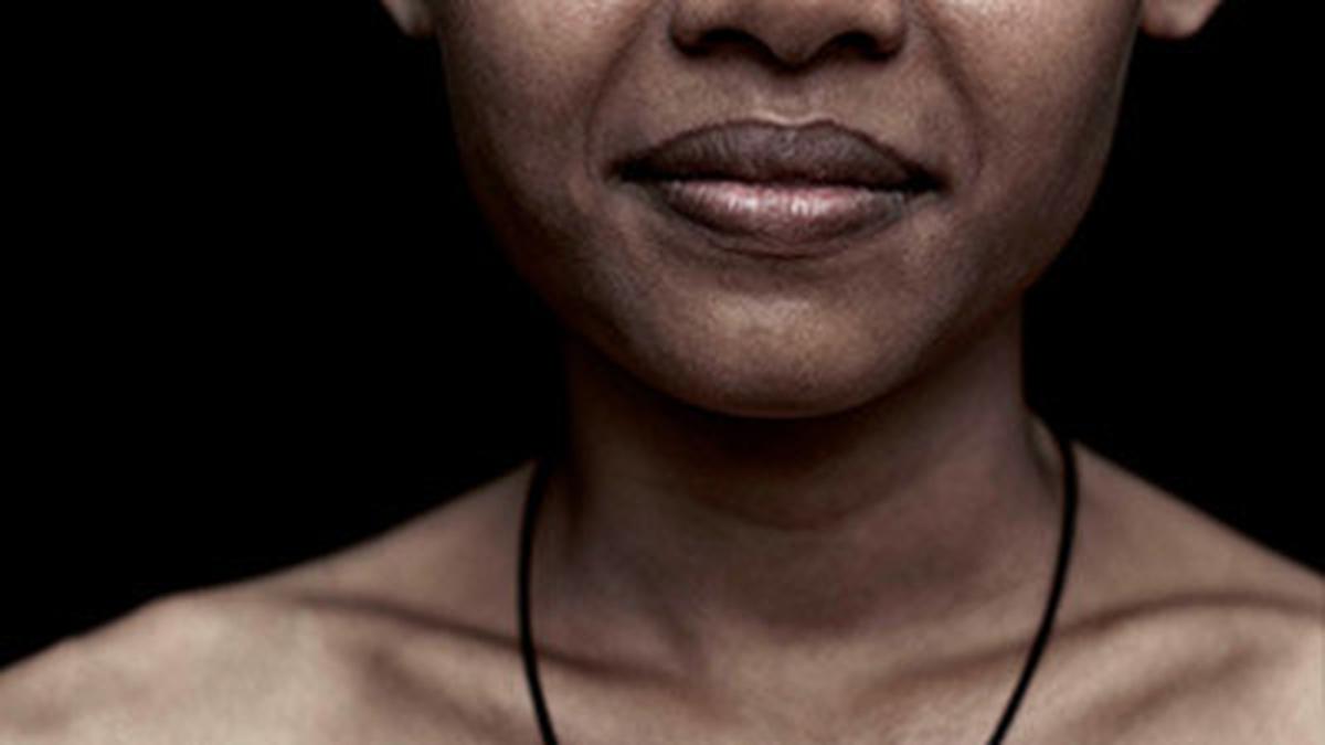 3000 Tangan Perempuan untuk Sebutir Mutiara - Fashion Fimela.com