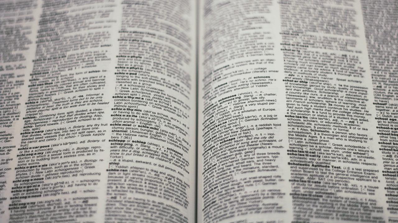 Good Job Artinya Kerja Bagus, Ketahui Penggunaan dan Contoh Kalimatnya