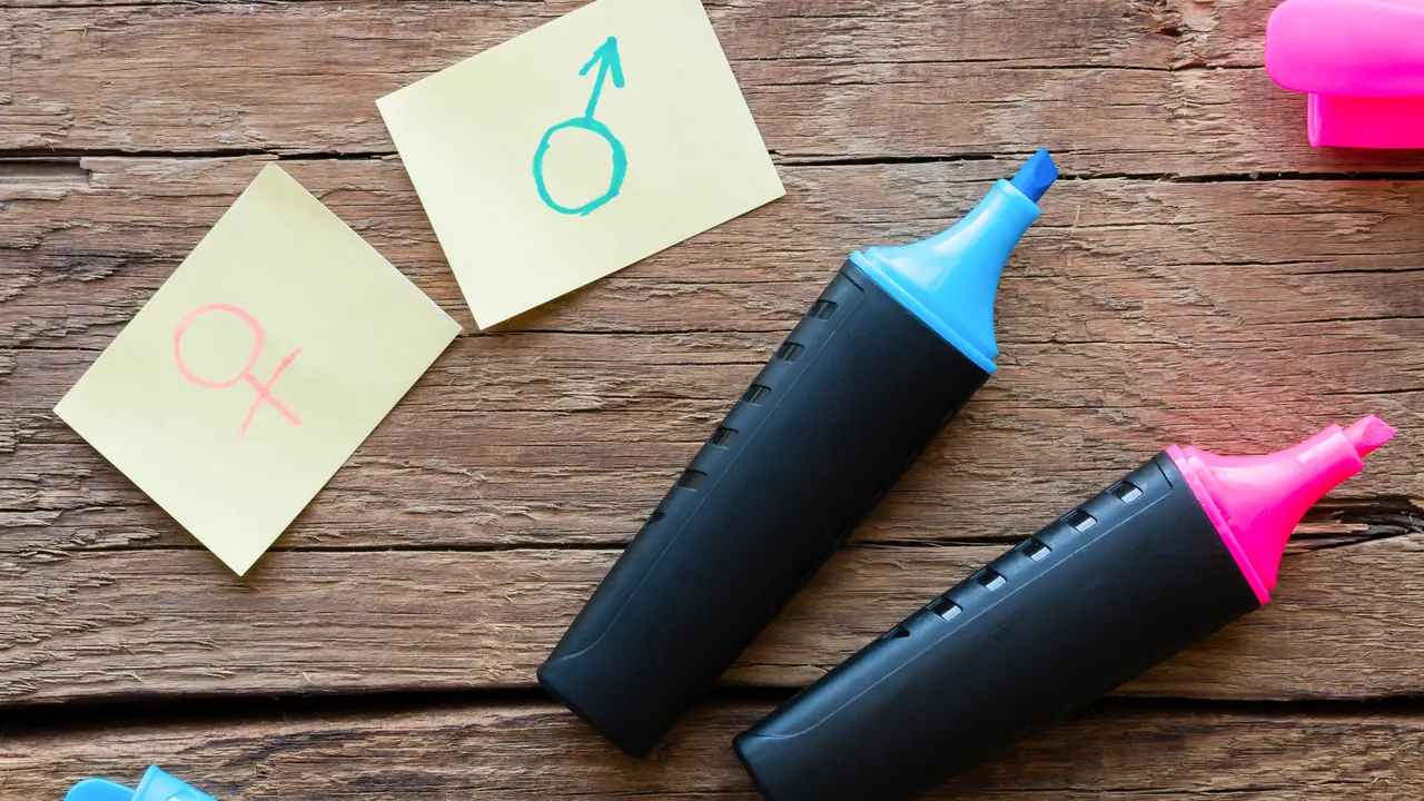 Edukasi adalah Pendidikan, Ketahui Jenis-jenis dan Manfaatnya - Hot ...