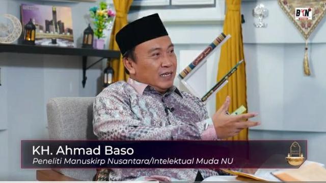 Berkah Berlimpah untuk Para Petani - Regional Liputan6.com