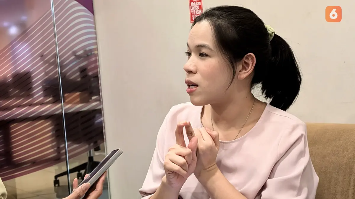 Berita fakta puasa Hari Ini - Kabar Terbaru Terkini | Liputan6.com