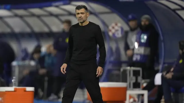 AC Milan Berhasil Masuk Semifinal Coppa Italia 2024/2025, Siapakah yang ...