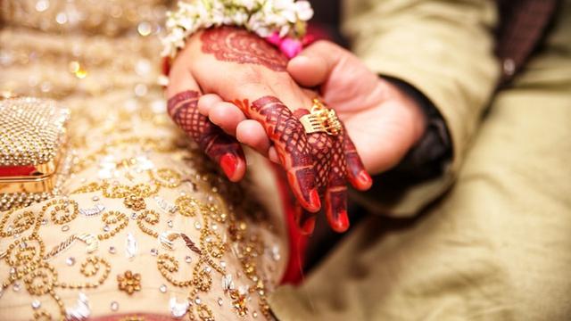 6 Tujuan Pernikahan dalam Islam dan Dalilnya yang Penting Dipahami ...