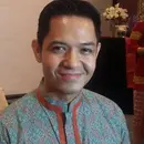 Dude Harlino dan Alyssa Soebandono Diperiksa, Polisi Gali Peran Brand ...