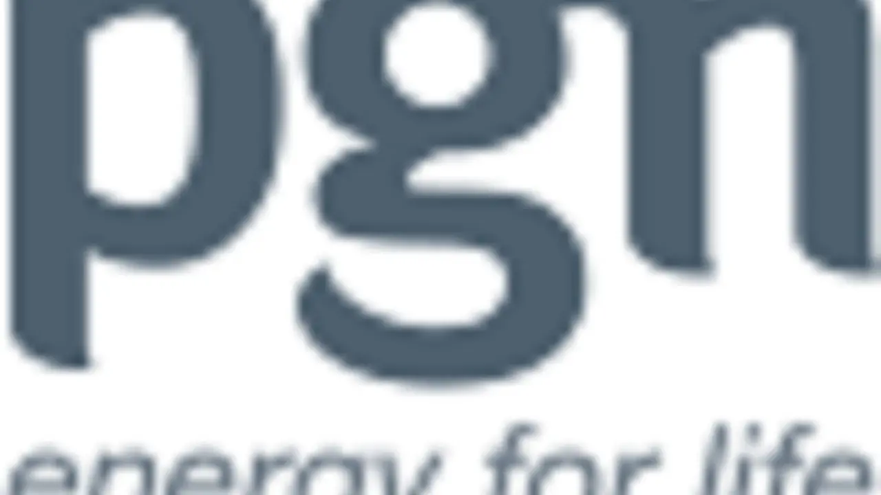 Gigih Prakoso Resmi Jabat Direktur Utama PGN - Bisnis Liputan6.com