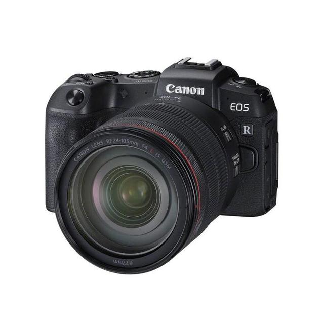 15 Rekomendasi Kamera untuk Pemula di 2025, Bidik Momen Terbaikmu