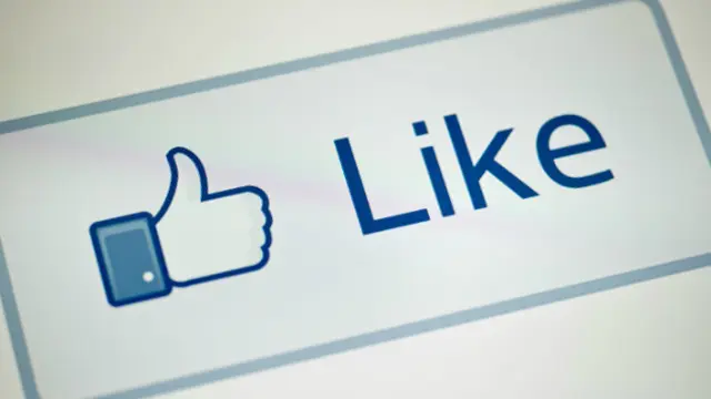 50 Kata-Kata buat Status FB Biar Banyak yang Like, Kekinian dan Bikin ...