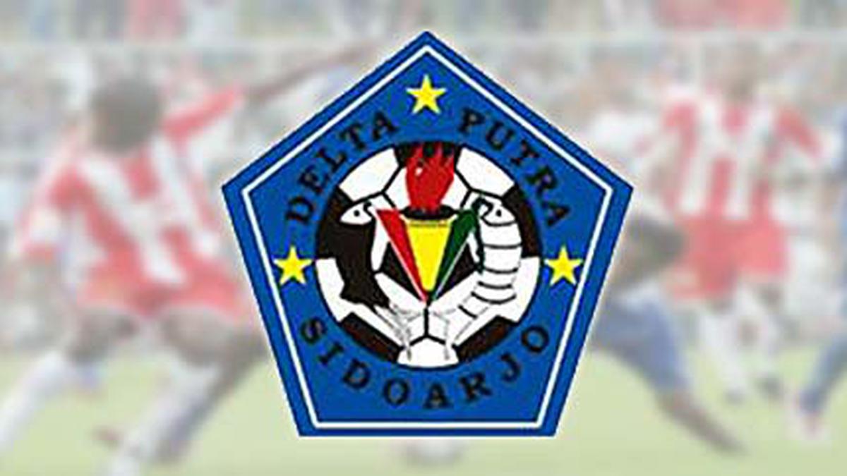 Deltras Lolos ke Semifinal - Bola Liputan6.com