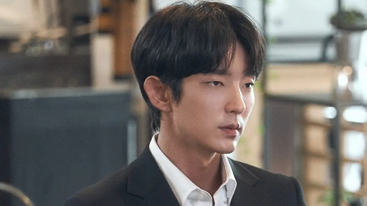 5 Tokoh Anti-Hero yang Menawan di Drama Korea