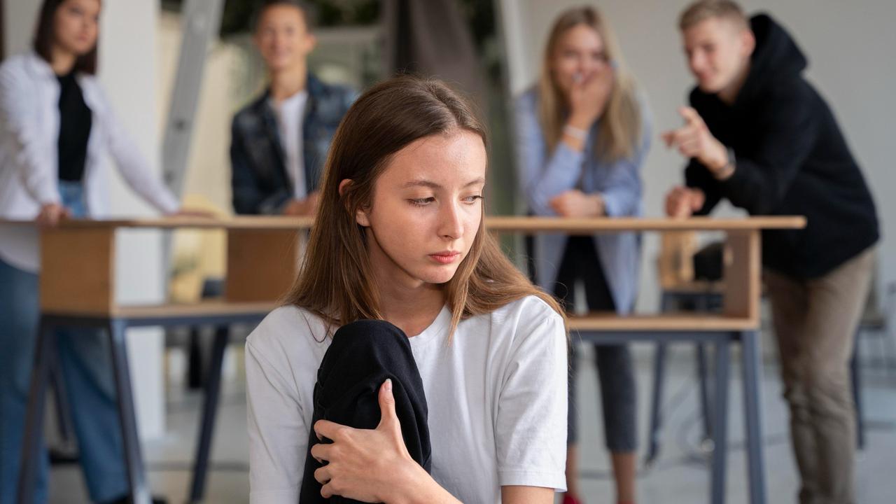 Marak Kasus Bullying di Indonesia, Yuk Kenali Dampak dan Jenisnya