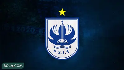 Jadwal Lengkap Timnas Indonesia di Kualifikasi Piala Dunia 2026 ...