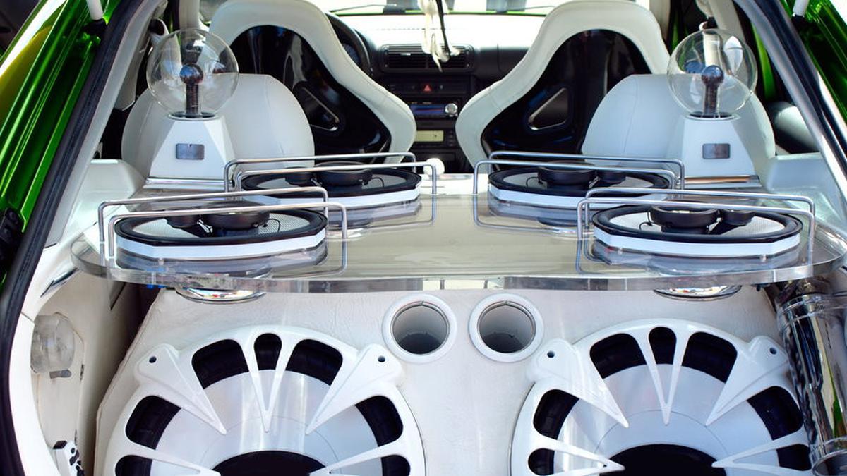 Tips Bridging Audio Mobil - Tips Otosia.com