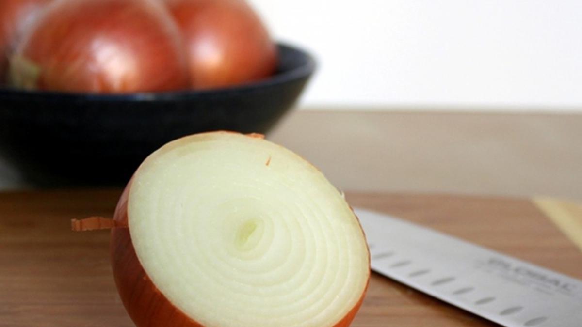 Cara Cepat Memanjangkan, Menumbuhkan dan Melebatkan Rambut Dengan Jus ...