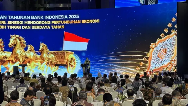 Menko Airlangga Sebut Fondasi Pertumbuhan 2026 Semakin Kokoh