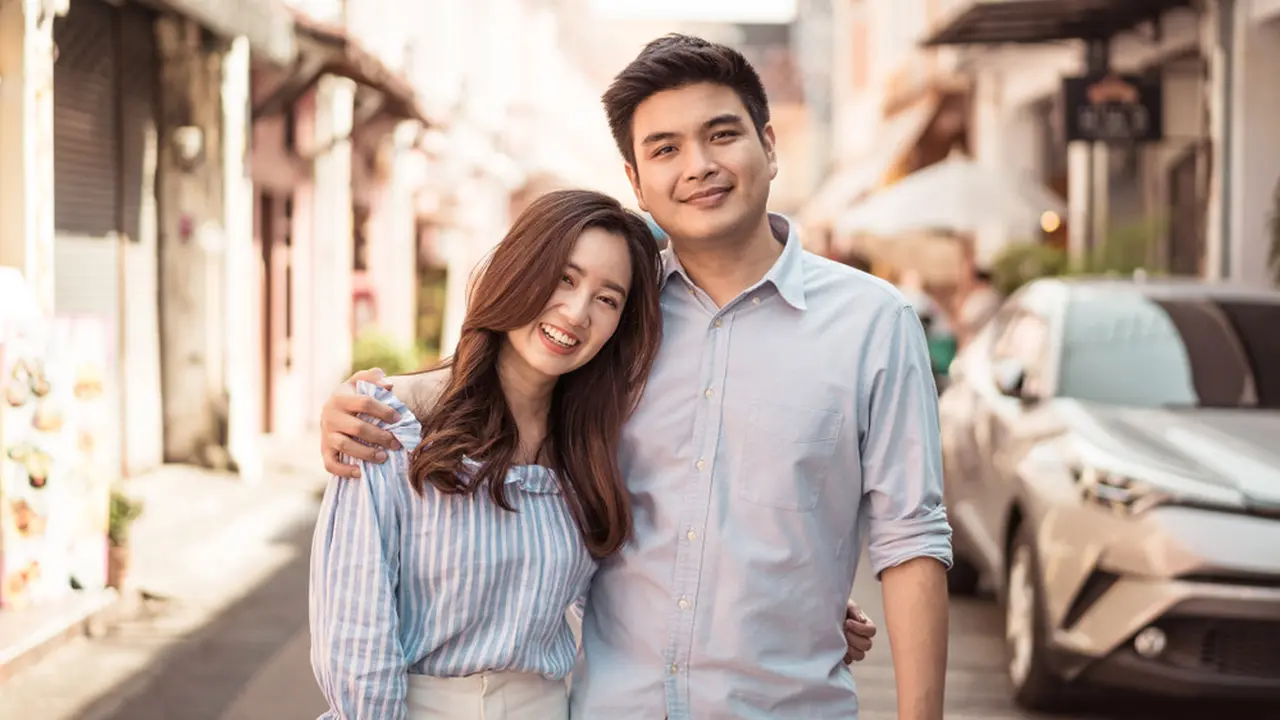 7 Alasan di Balik Pentingnya Word Affirmation, Kekuatan Kata-Kata yang ...