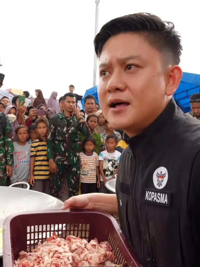 Viral Bobon Santoso Jual Akun YouTube Rp20 Miliar dan Siap Pensiun ...