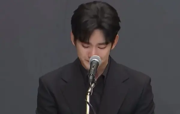 Ciri-Ciri Daging Babi dan Cara Membedakan dengan Jenis Daging Lain ...