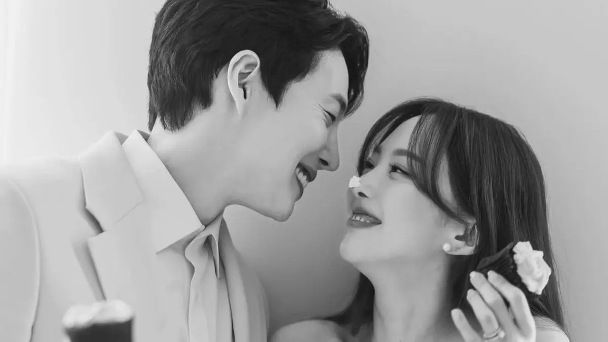 Berita Yoonjo eks Hello Venus Hari Ini - Kabar Terbaru Terkini ...