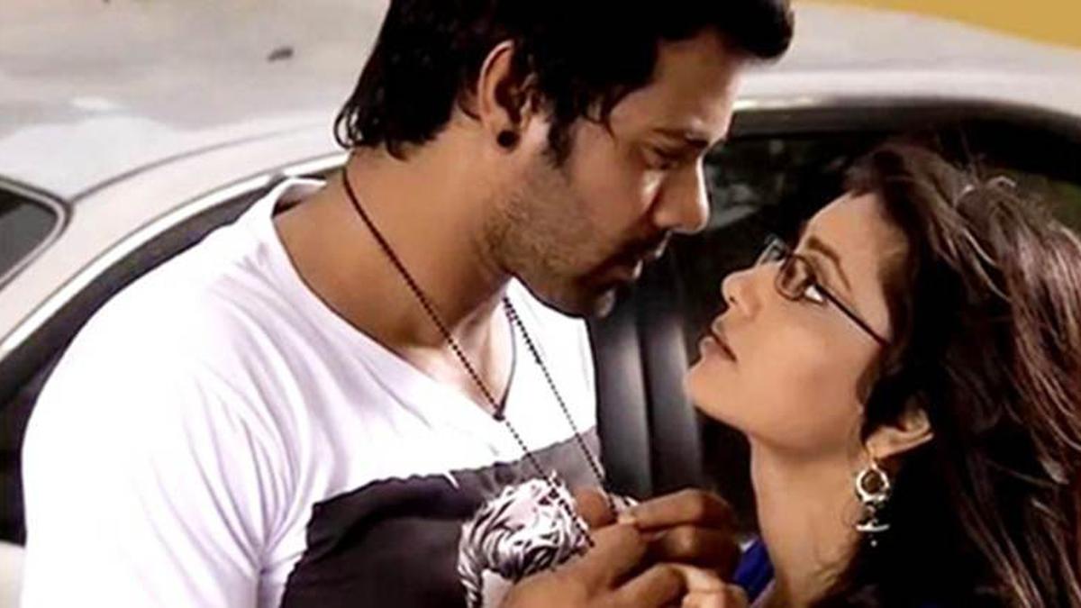 Makin Seru, Rating Lonceng Cinta Langganan 10 Besar