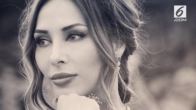 Berita Iulia Vantur Hari Ini - Kabar Terbaru Terkini | Liputan6.com