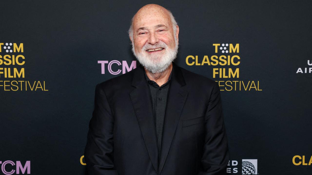 6 Film Ikonik Karya Rob Reiner yang Mengukir Sejarah Hollywood, hingga ...
