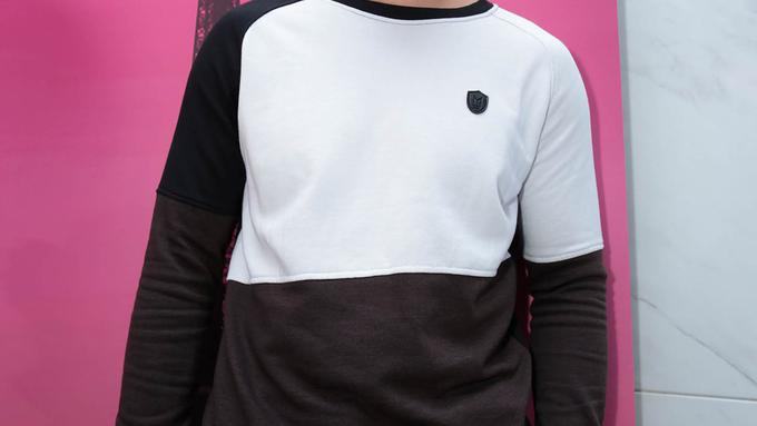 Samuel Rizal Siap Suguhkan Akting Terbaik di Eiffel I'm In Love 2 ...