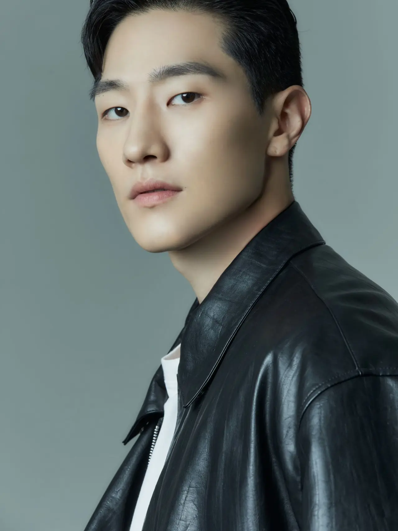 Drama Korea Soundtrack #2 Akan Hadir di Akhir Tahun 2023, Dibintangi Keum Sae Rok dan Steve ...